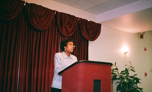 cynthia – Calvert County Minority Business Alliance