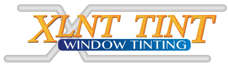 XLNT-TINT-logo - Calvert County Minority Business Alliance